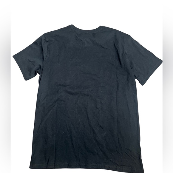 Orangetheory | Shirts | Orangetheory Otf 223 Hell Week Unisex Black Tee ...